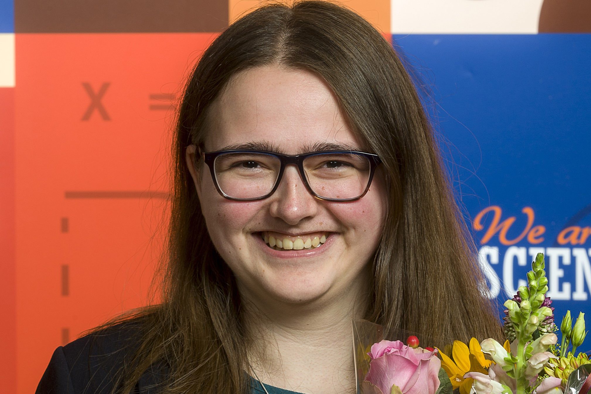 People – TU Delft Optical Hydrogen Sensing & Thin Film Energy Materials