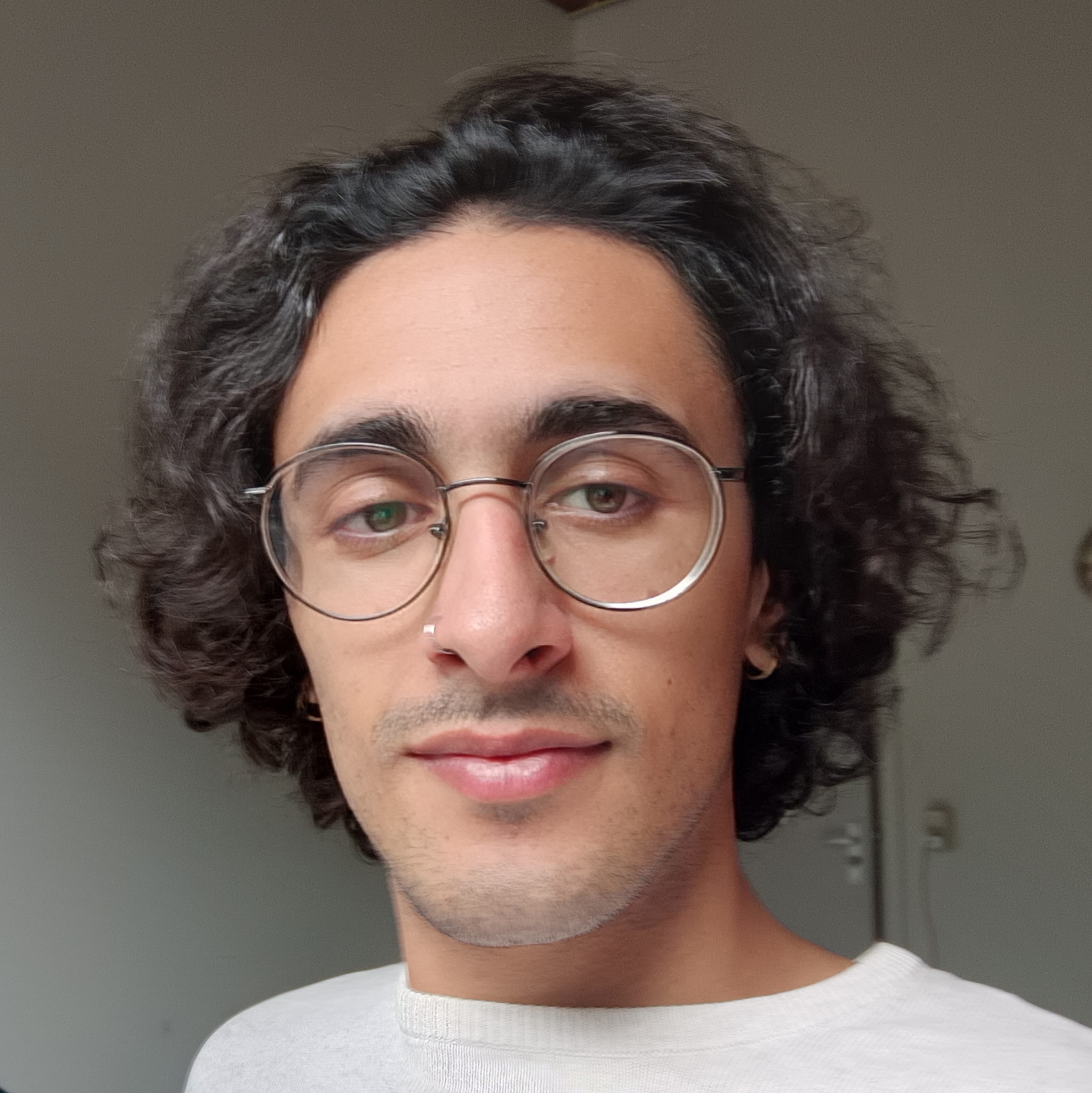 People – TU Delft Optical Hydrogen Sensing & Thin Film Energy Materials