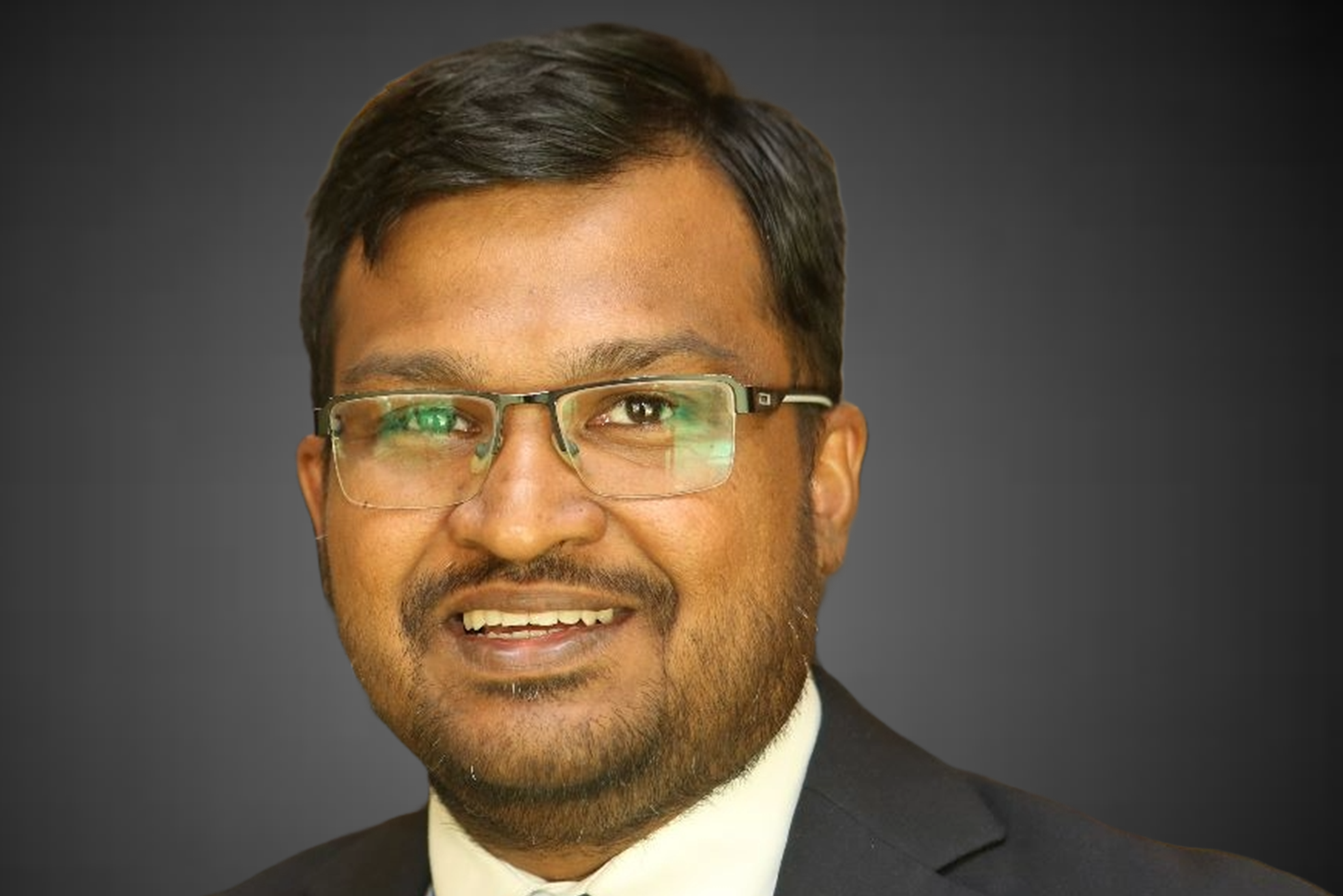 People – TU Delft Optical Hydrogen Sensing & Thin Film Energy Materials